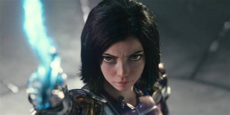 Jon Landau Reveals How Avatar The Way Of Water Will Impact Alita 2