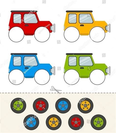 Занятия с детьми в 2025 г Дошкольные идеи Детские мероприятия Дошкольные учебные мероприятия