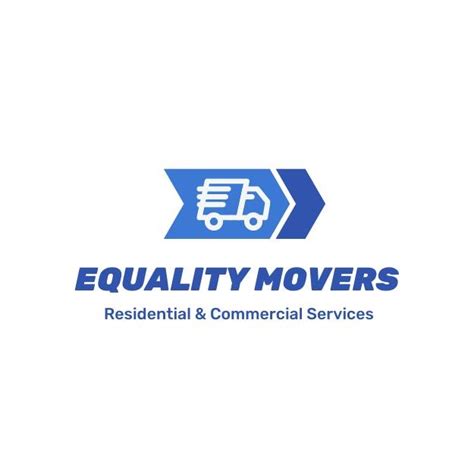 Louise Lorenc Halifax Realtor Dartmouth Ns