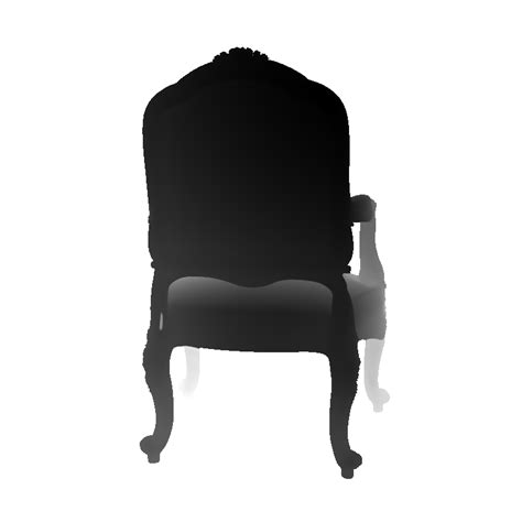 Raydf Neural Ray Surface Distance Fields With Multi View Consistency