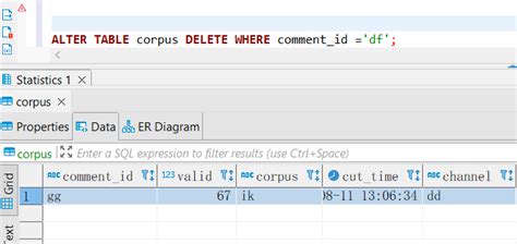Datetime · Issue 17149 · Dbeaver Dbeaver · Github