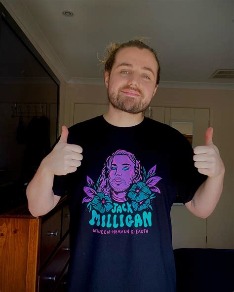 Jack Milligan