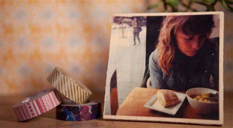 Craft Classes And Workshops What Will You Make Today Diy Photo