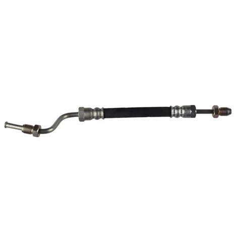 Dc2z 2234 B Tube Assembly Brake Fairway Ford Parts