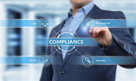 Export Controls Training ITAR EAR And CGP CVG Strategy