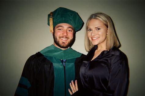 Tom Kraus Pt Dpt On Linkedin Recently I Completed My Doctorate Of