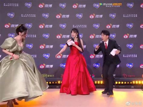 张萌与富豪老公过情人节 两人婚后依旧甜蜜浪漫上海热线娱乐频道