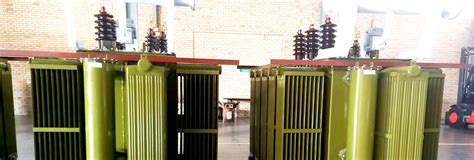 Instant Engineering Services