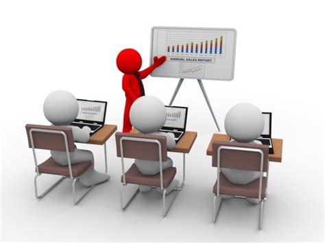 Services Trio Consult Ltd