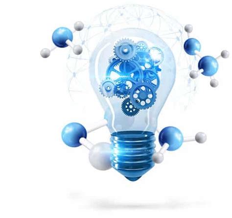 Molecular Lab Billing Services Molecular Testing Labs Billing