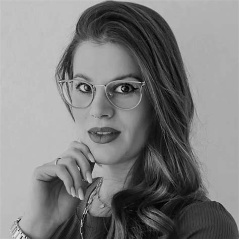 Alina Family Alina Mom And Wife Threads Say More