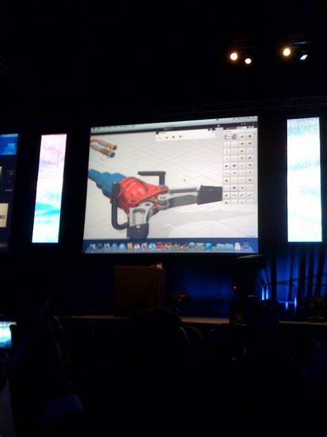 SolidWorks In The Cloud RickyJordan Com