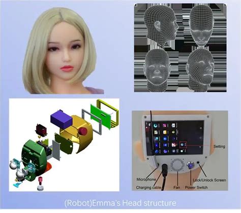 Best Price Real Cm Real Doll Silicone Ai Sex Toys Doll Robot For Men Artificial Life Size