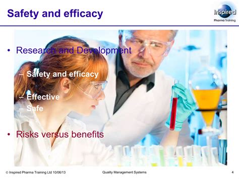 Pharmaceutical Principles Of Qa Gmp And Qc Pptx Pharmaceutical