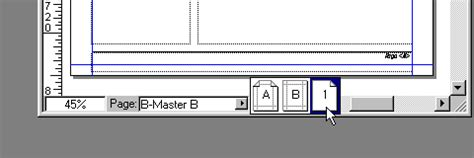 Quark Tech Manual Project Build The Document Part A
