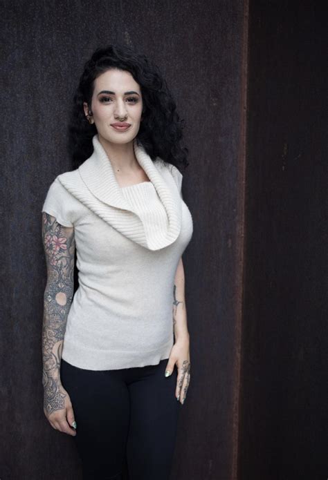 Arabelle Raphael Hi Its Me R Classypornstars