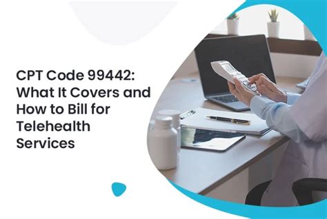 Pos 22 In Medical Billing Pos 11 Vs Pos 22 Precision Hub Pos 22 In Medical Billing Pos 11 Vs Pos 22 Precision Hub