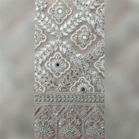 Shagun Pathak On Linkedin Loveyourwork Madeinindia Karigari