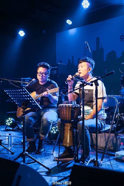 好妹妹乐队 高清图片堆糖美图壁纸兴趣社区