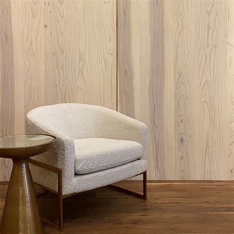 Urban Wood Veneer Paneling Urban Evolution