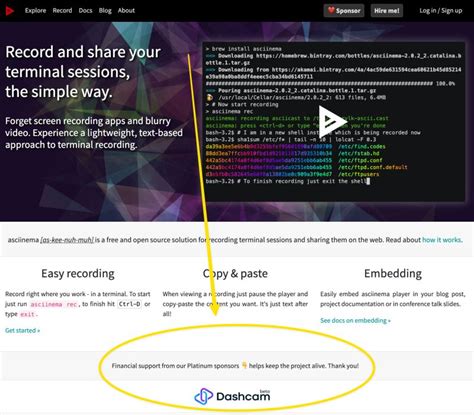 orlando kalossakas on linkedin open source and the people behind open