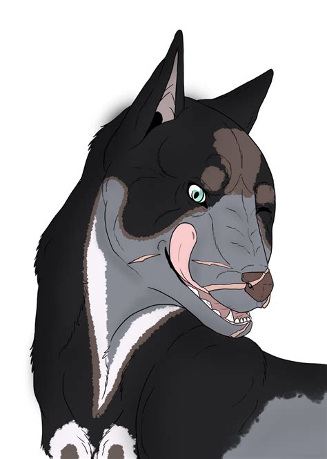 Fuminori By Zeralex On Deviantart