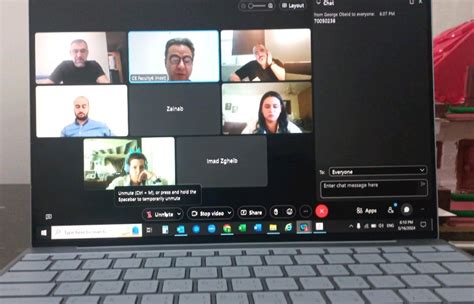 George Obeid On Linkedin Nyif Fintech Finance Lauace Lau