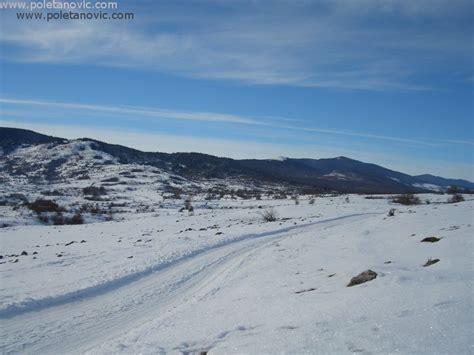 Слике Ђукића из Децембра 2007