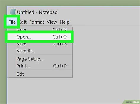 How To Block A Website In All Web Browsers 4 Methods