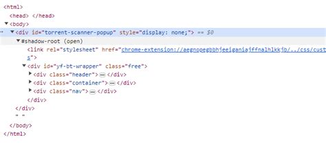 Asp Net Mvc MVC Controller Is Being Called Twice Stack Overflow