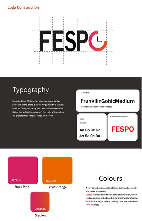 UX UI Case Study Babe Productivity Mobile App Behance