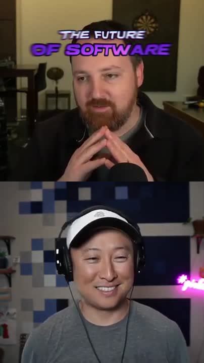 The Girl Dad Show On Linkedin Futuretech Aiinnovation Softwaredevelopment