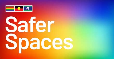 Michele Oliphant On Linkedin Safer Spaces Safer Services Safer