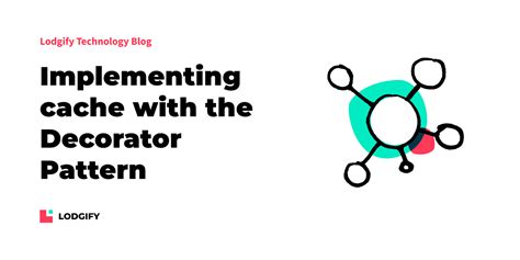 Implementing Rate Limit With Custom Middleware In Net By Luiz Eugênio Barbieri Lody