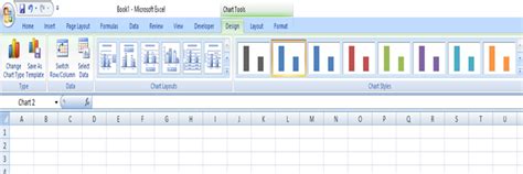 How To Modify The Data For A Chart In Excel Basic Excel Tutorial