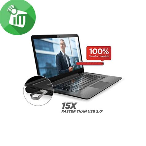 SanDisk Ultra Loop USB Flash Drive GB IMedia Stores