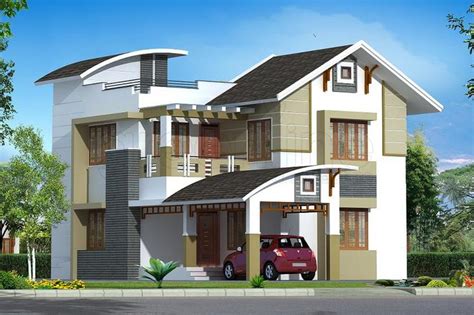 Home Design Autocad 3d Cad Model Grabcad