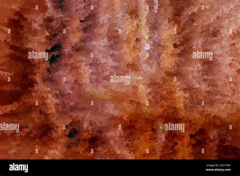 Abstract Distorted Glitch Sphere With Pixel Texture Abstract Geometric Pixel Pixel Mosaic