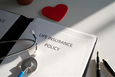 What Seniors Can Do With A Lapsing Life Insurance Policy