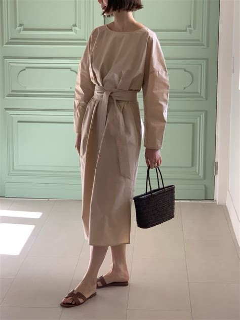 Sara One Piece Kkami