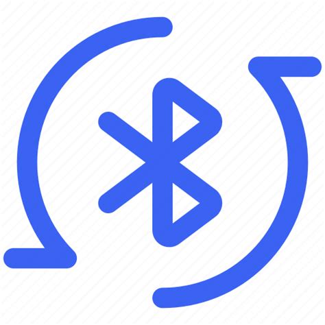 Essential Web App Ux Interface Ui Icon Download On Iconfinder