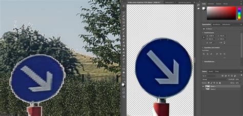 High Resolution Image Rendered Blurry Get Help D5 Render Forum