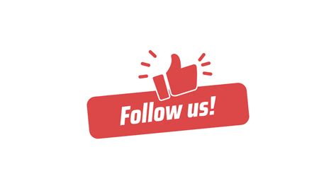 Seguir PNG Para Descargar Gratis