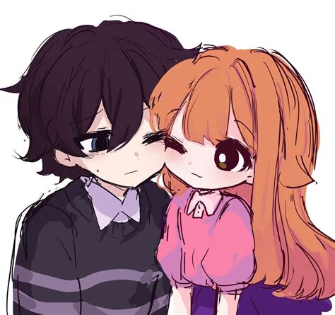 Elizabeth X William Fnaf Ship