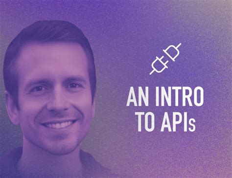 Javascript Jquery And Json Coursera