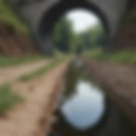 Culvert Inspection Techniques And Best Practices