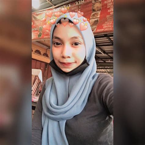 One Piece Episodio 1133 Subtítulos En Español Míralo Aquí 🎥