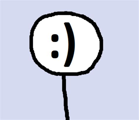 Image 65872 Coaxed Into A Snafu Know Your Meme
