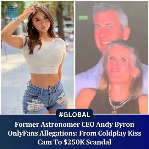 Entertales Full Story 🔗👉 Astronomer Ceo