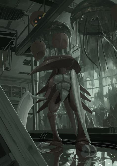 King Joe Neoroto Kabuto Pokemon Kabutops Nintendo Pokemon Absurdres Commentary Request